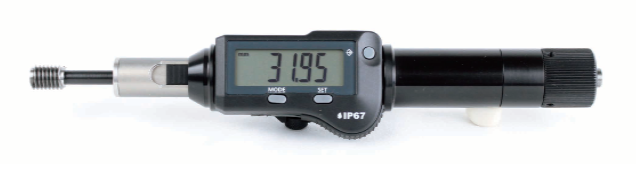 Trusted Company For Production Fulfilment | PT Yakin Maju Sentosa