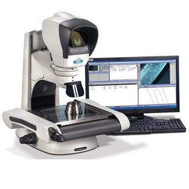 VISION ENGINEERING HAWK DUO | Microscope, Visual