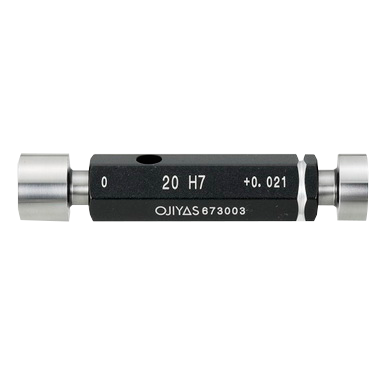 LIMIT PLUG GAUGE | Limit Gauge, Metrology