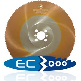 KINKELDER HSS EC 3000 | HSS, Circular Saw Blades, Sawing