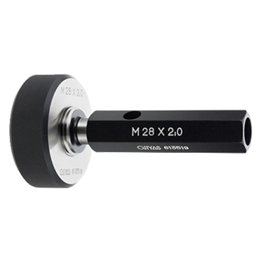 OJIYAS STANDARD THREADS PLUG GAUGE | Limit Gauge, Measuring