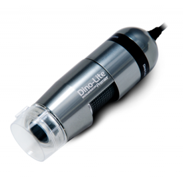 DINO-LITE DIGITAL MICROSCOPE SERIES | Digital Microscope, Metrology