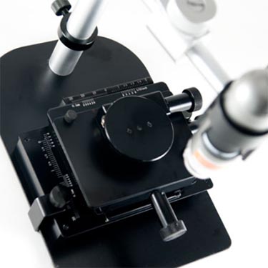 DINO-LITE DIGITAL MICROSCOPE SERIES | Digital Microscope, Metrology
