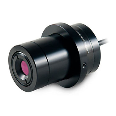 DINO-LITE EYEPIECE CAMERA - DINOEYE | Digital Microscope, Visual