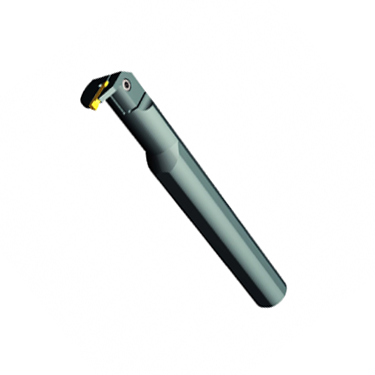 WIDIA Manchester WMT™ Integral Turning | Tooling System, Tool Accessories