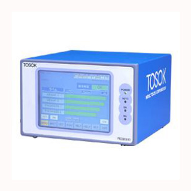 TOSOK PEG 2000 | Tosok, Air & Electric Micrometer, Metrology