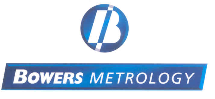 Our Partners | PT Yakin Maju Sentosa